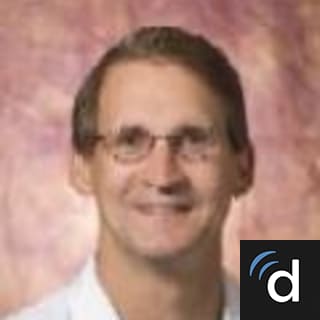 Dr. William S. Woolverton, MD | Venice, FL | Cardiologist | US News Doctors