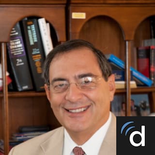 Dr. Nicholas J. Stamato, MD | Gillette, WY | Cardiologist | US News Doctors