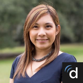Dr. Shih Y. Gipson (Tan), MD | Newton, MA | Psychiatrist | US News Doctors