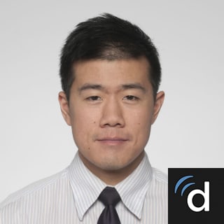 Dr. Dennis Hsu, MD | New York, NY | Oncologist | US News Doctors