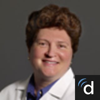 Dr. Simona Necsutu, MD | Millville, NJ | Family Medicine Doctor | US ...