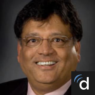 Doctors at Baptist Health Paducah in Paducah, KY | Best Hospitals