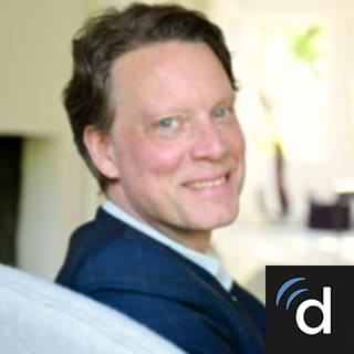 Dr. John Mcknight, MD – New York, NY | Internal Medicine