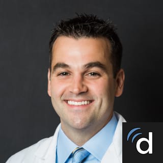 Dr. Craig M. Combs, MD | Knoxville, TN | Anesthesiologist | US News Doctors