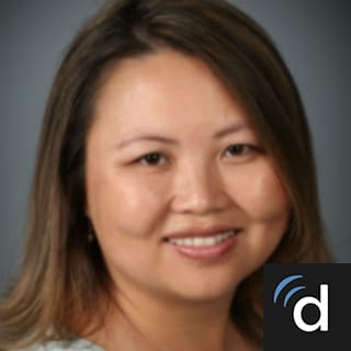 Dr. Yeng M. Yang, MD | Saint Paul, MN | Internal Medicine/Pediatrics ...