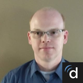 Dr. Christopher J. McKiernan, MD | Cincinnati, OH | Internist | US News Doctors