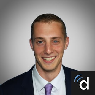 Dr. Jon Freise, MD | San Francisco, CA | General Surgeon | US News Doctors