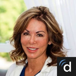 Dr. Cheryl F. MacDonald, MD | Salem, OR | Family Medicine Doctor | US ...