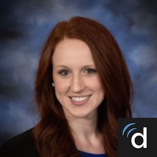 Dr. Casey Connor, MD | Indianapolis, IN | Anesthesiologist | US News ...