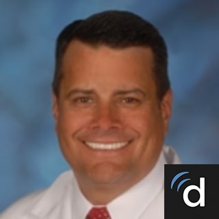 Best Hysterectomy Doctors in Jb Andrews, MD | Ratings & Reviews | US ...