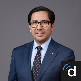 Best Breast cancer Doctors in Florida | Ratings & Reviews | US News Doctors