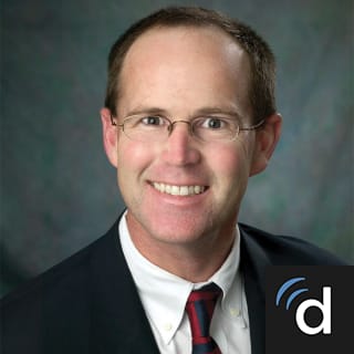 Dr. Thomas Welton, MD | Castle Rock, CO | Gastroenterologist | US News ...