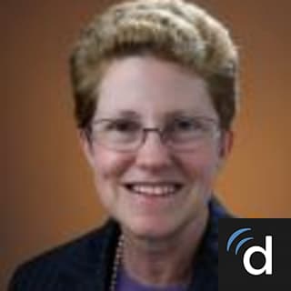 Dr. Ellen Clayton, MD | Nashville, TN | Pediatrician | US News Doctors
