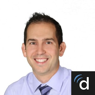 Dr. John T. English, MD | Swansea, IL | Internist | US News Doctors