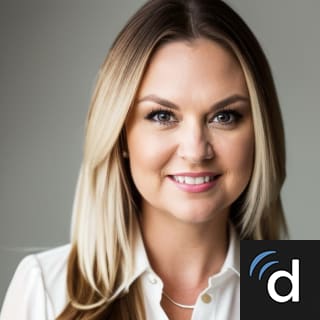 Rebecca Wilson's Instagram, Twitter & Facebook on IDCrawl