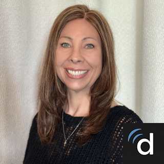 Starla R. Harris, NP | Moore, OK | Family Nurse Practitioner | US News ...