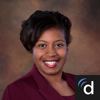 Dr. Arlene L. Taylor, DO | Palm Beach Gardens, FL | Family Medicine ...