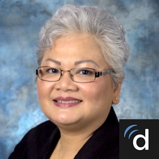 Jessica Craig's Instagram, Twitter & Facebook on IDCrawl