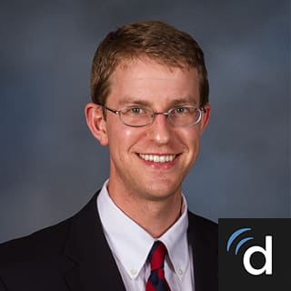 Dr. John T. Killian, MD | Birmingham, AL | General Surgeon | US News ...