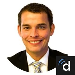 The Best Hand Surgeons in California | US News