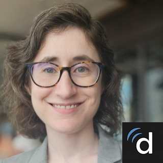 Endocrinologists near me in Queens, NY