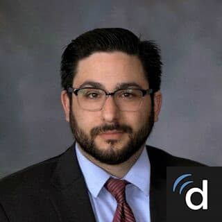 Dr. Vincent S. Miseo, MD | Baltimore, MD | Orthopedist | US News Doctors