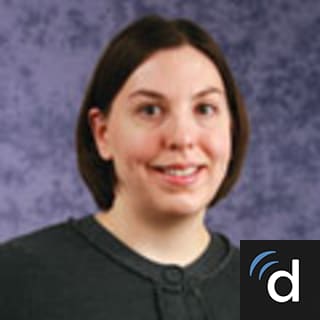 Dr. Allison L. Wong (Opay), MD | Saint Paul, MN | Family Medicine ...