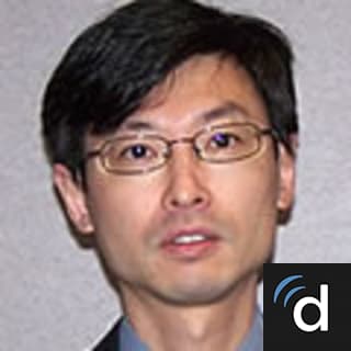 Dr. Jie Shi Yan, MD – Simi Valley, CA | Nephrology