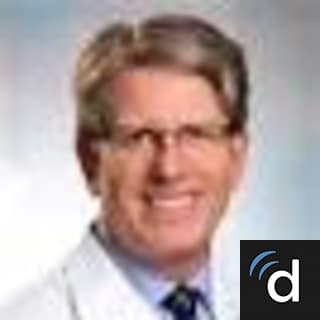 Dr. Ron M. Walls, MD | Boston, MA | Emergency Medicine Physician | US ...