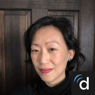 Dr. Annie Yeh, MD | Metairie, LA | Psychiatrist | US News Doctors