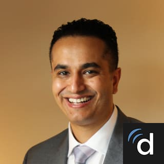 Dr. John Shenouda, MD | Newark, DE | Cardiologist | US News Doctors