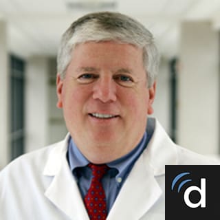 Dr. Roberto Rodriguez, MD | Savannah, GA | Thoracic Surgeon | US News ...