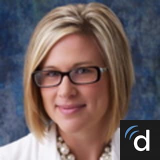 Dr. Lisa Rose-Jones, MD – Wilmington, NC | Cardiology