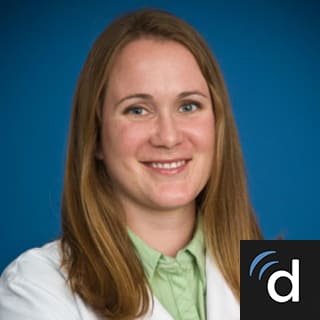 Best Vertigo Doctors in Jenkins, KY | Ratings & Reviews | US News Doctors