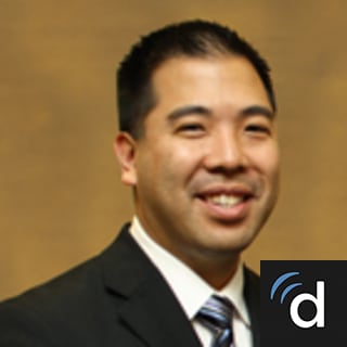 Dr. Mark H. Iguchi, MD | Rosedale, MD | Neurosurgeon | US News Doctors