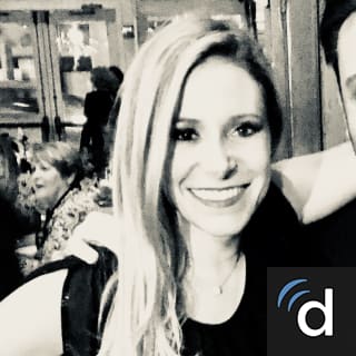 Find Nurse Practitioners in Middletown, NJ | US News Doctors