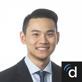 Dr. Thomas H. Tien, MD | Lancaster, PA | Ophthalmologist | US News Doctors