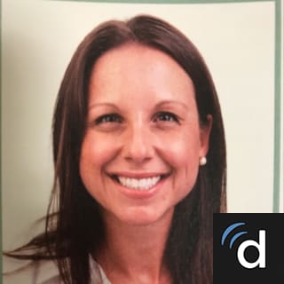 Jaclyn W. Bates, PA | Physician Assistant in Hamlet, NC | US News Doctors