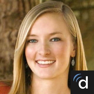 Dr. Alexandra Thomas, MD – Chicago, IL | Psychiatry