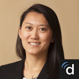 Best Brain tumor radiation Doctors in Jblm, WA | Ratings & Reviews | US ...