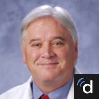 Dr. Joe Martin, MD – Belton, SC | Family Medicine