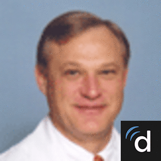 Dr. Christopher J. Moran, MD | Saint Louis, MO | Radiologist | US News ...
