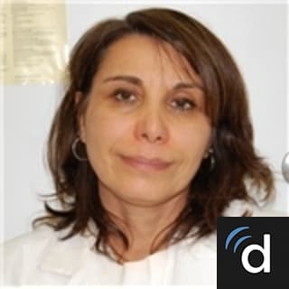 Dr. Roya Azarmahan, MD | Danville, CA | Internist | US News Doctors