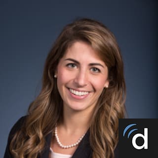 Dr. Adrianna Calleo, DO – Cincinnati, OH | Internal Medicine
