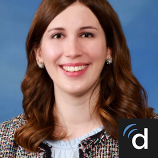 Dr. Christy M. Lucas, MD | Pittsburgh, PA | Pediatrician | US News Doctors