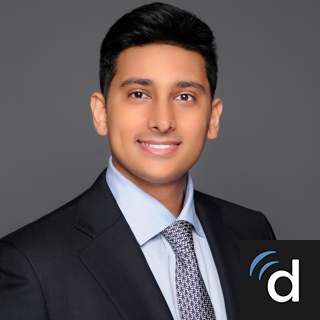 Dr. Mirza Baig, MD – Fort Lauderdale, FL | Radiology