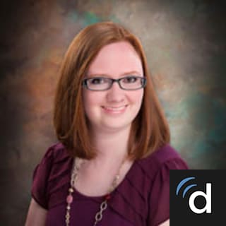 Dr. Stephanie J. Croy (Ling), DO | Paw Paw, MI | Pediatrician | US News ...