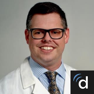 Dr. Stephen Sharp, MD | Richmond, VA | Colon and Rectal Surgeon | US ...