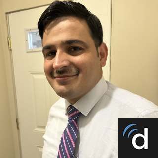 Dr. Fnu Wasim, MD | Royal Oak, MI | Internist | US News Doctors