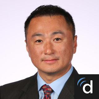 Dr. Jason Hahn, MD – Bay Pines, FL | Otolaryngology (ENT)